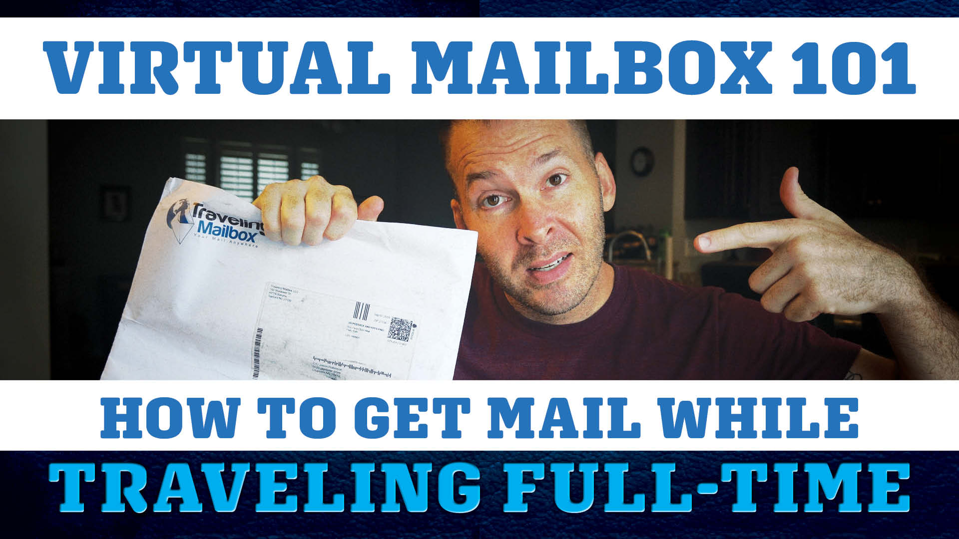 20190917_virtual_mailbox_soc_media – The Nomad Experiment